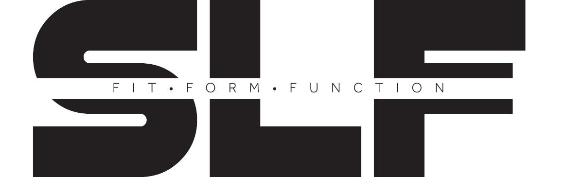 SLF Products – SLF Performance